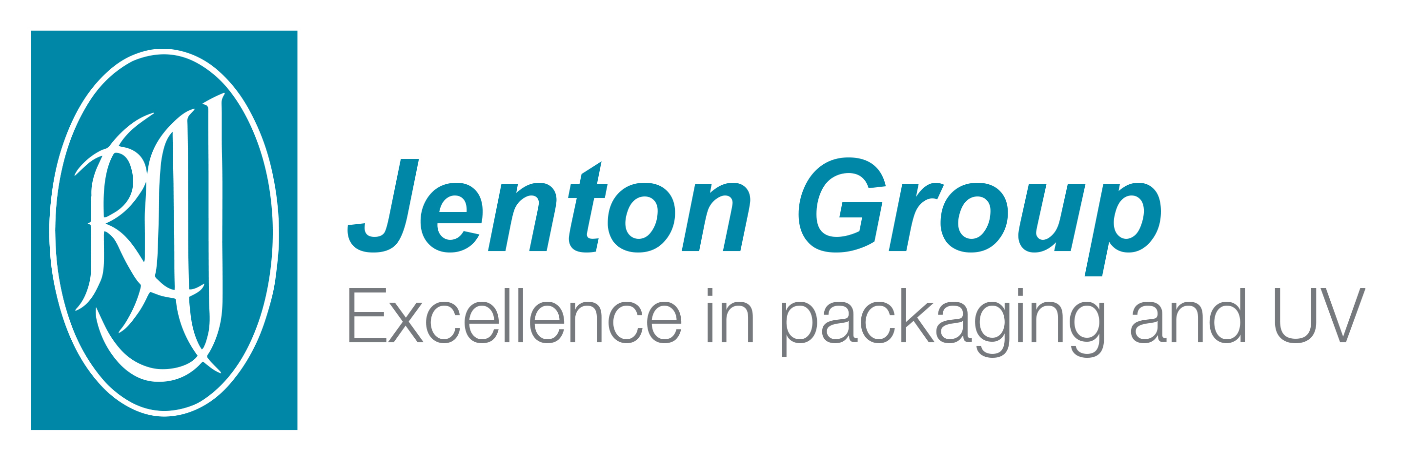 Food Manufacturing Live